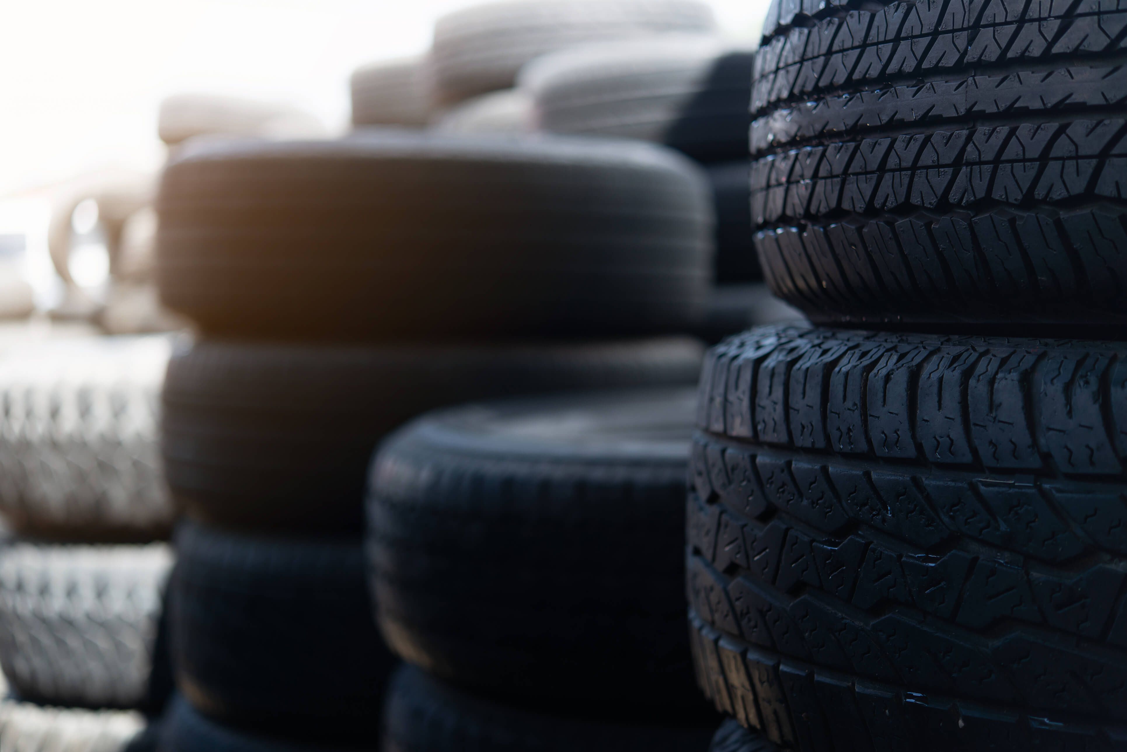 Enrestec Middle East | Hamah Holding